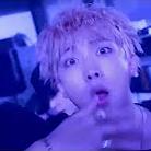 Download BTS * MIC DROP BAM BAAM BAAAM BAAAMAM BAMBMMABMABMABAMB ...