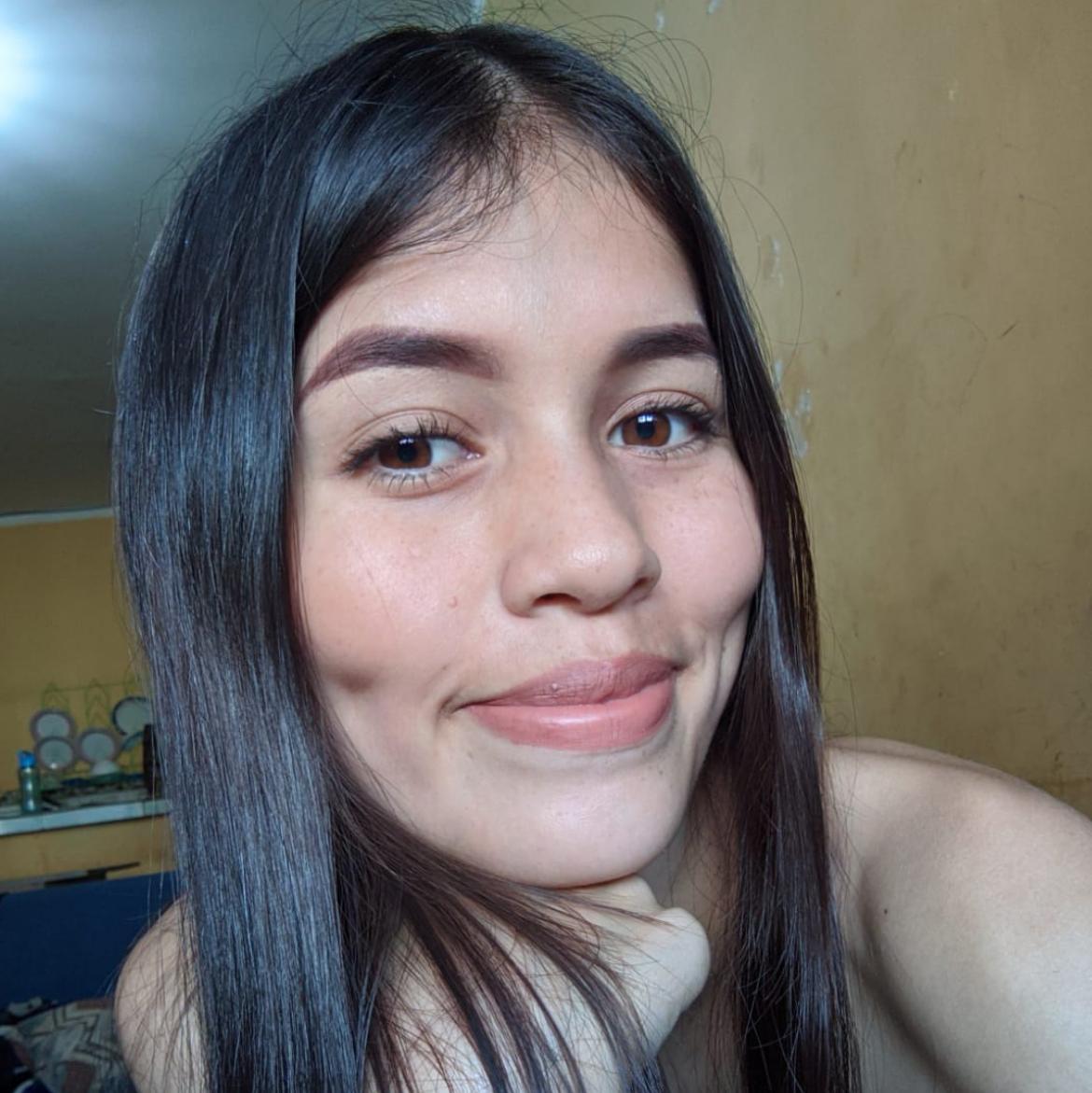 teorias del aprendizaje en el contexto educativo Recording by EMILY ...