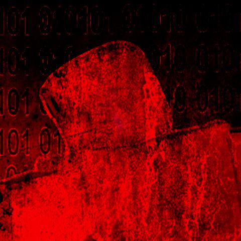 ASHES ASHES they all fall down | Voice Over by C00lkidd | Listen on ...