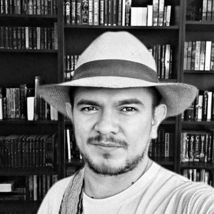 Historia de Colombia II | Voice Over by ALEX MAURICIO TORRES RAMIREZ ...