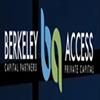 Berkeley Access | Podcast by Berkeley Access | Listen on audio.com