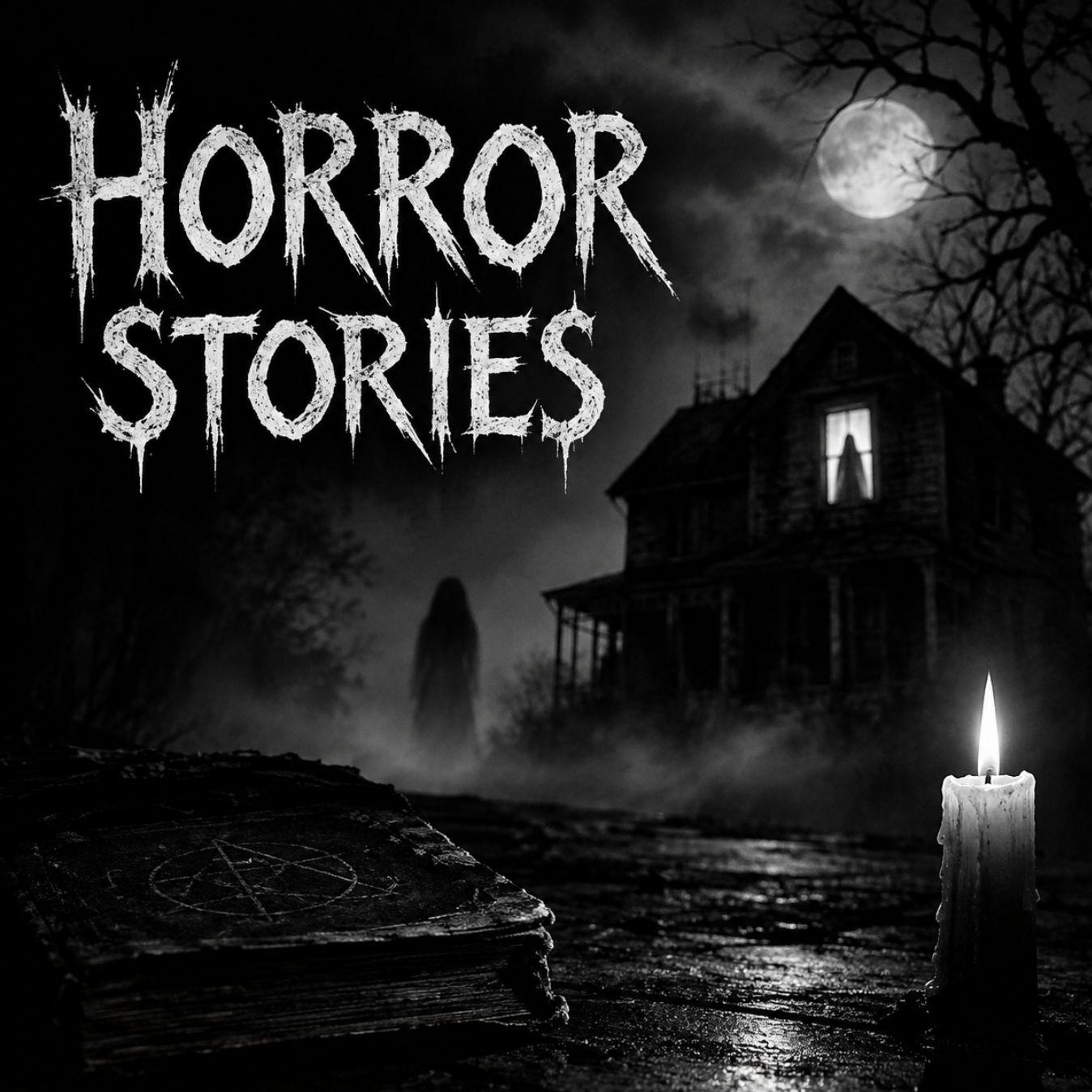 Download Don't Fear The Reaper by Ghostman Raines Radio | Listen MP3 ...