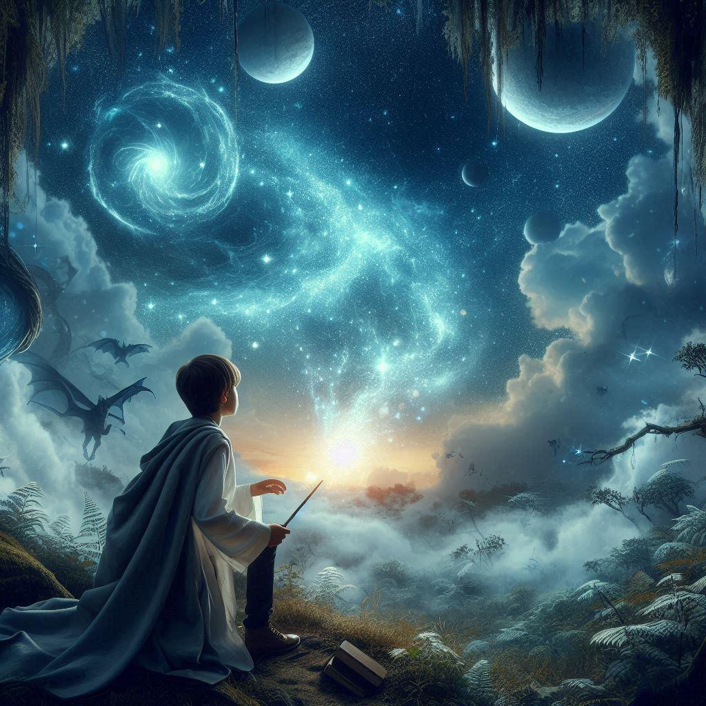 Download Path of Destiny by The Unknown Prophet | Listen MP3 320 KBPS ...