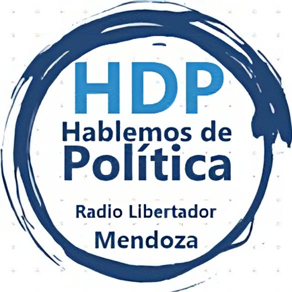 Equipo HDP-Hablemos de Política [08-19-2023][Bloque 02] | Podcast by ...