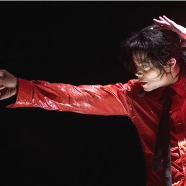 Download Michael Jackson - Creepin' by Quirby | Listen MP3 320 KBPS ...