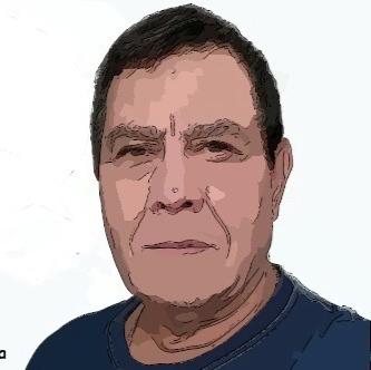 20220821 Vive de acuerdo a tus creencias | Podcast by Felipe Torrealba ...