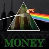 Download Money by ATB Studios | Listen MP3 & WAV for FREE on audio.com