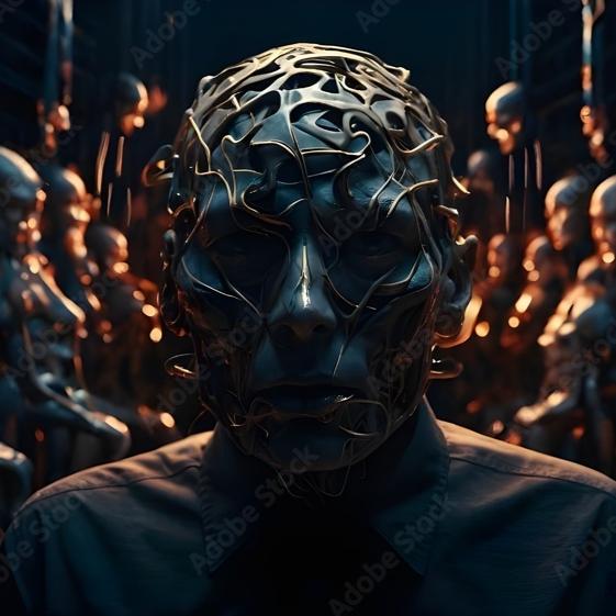 Alien Death Ray | Music by Ivan Ramos | Listen on audio.com