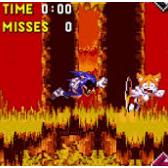 Download FNF Sonic.EXE Final Zone V.2 Too Slow PEPFUR by ...