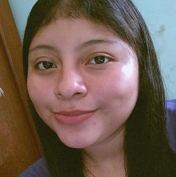 Tema 3 | Podcast by EQUIPO 7 VARGUEZ UC KARLA VIANEY | Listen on audio.com