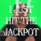 Download I JUST HIT THE JACKPOT by Gamer587089 | Listen MP3 & WAV for ...