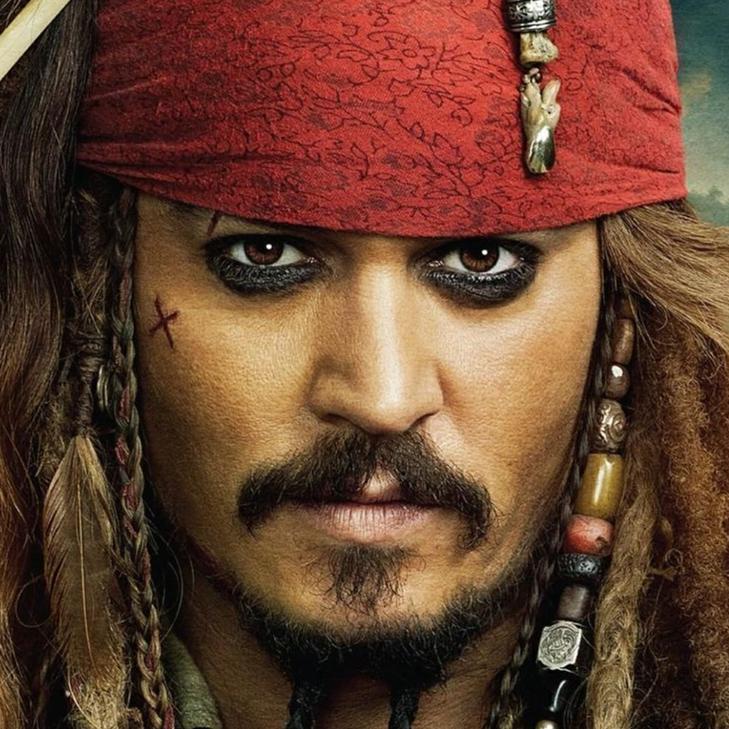 Jack Sparrow by Hans Zimmer arranged | Music by RSSM Verlag | Listen on ...