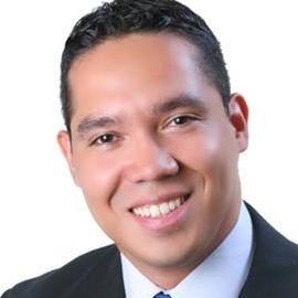 Realidades Hibridas - Realidad Aumentada | Podcast by Ariel Varela ...