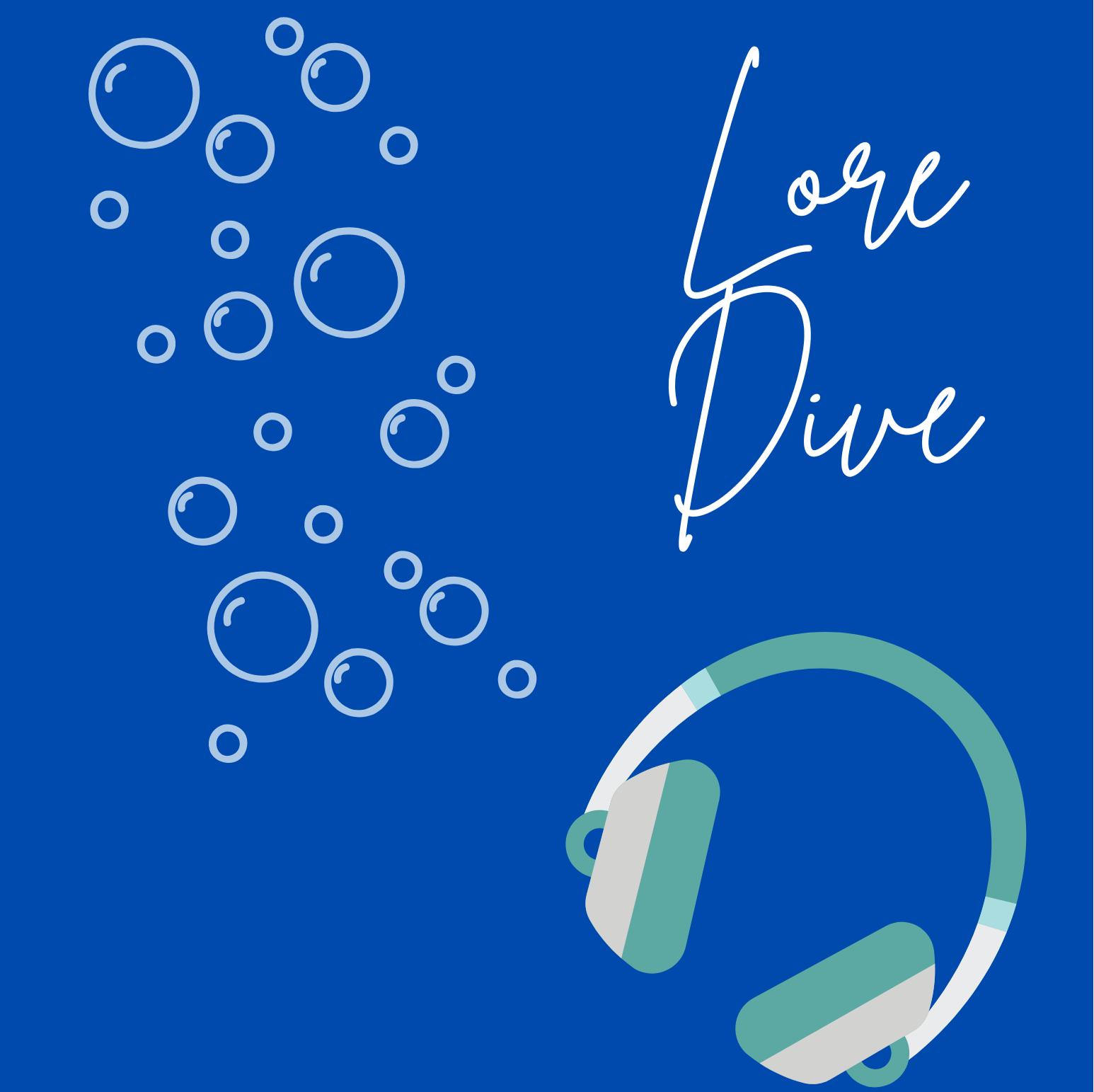 Lore Dive: Ep 2- Bioshock Infinite | Podcast by JD_Audio | Listen on audio.com