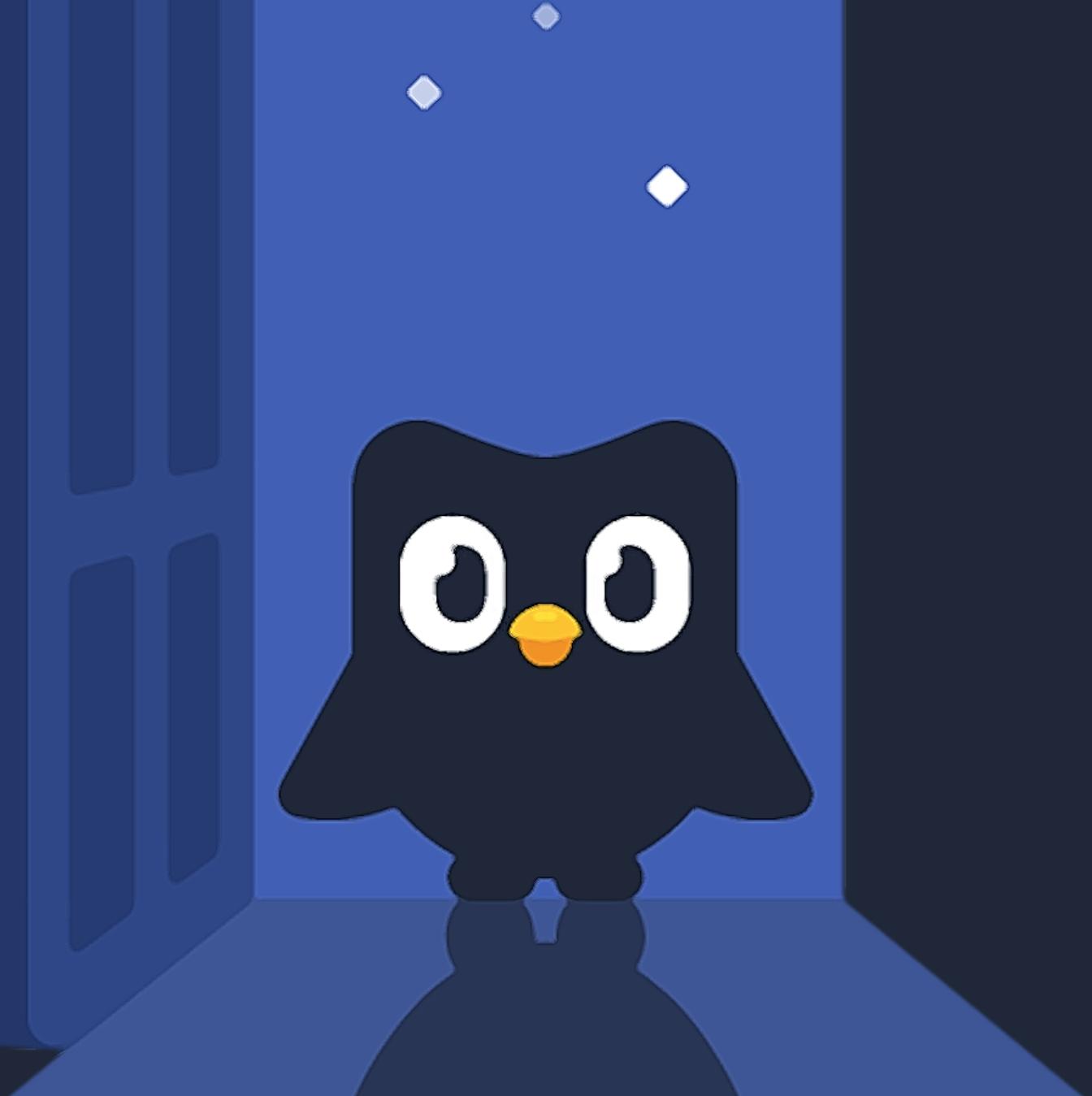 Custom Duolingo Notificaiton | Sound Effects by DangoDroping | Listen ...