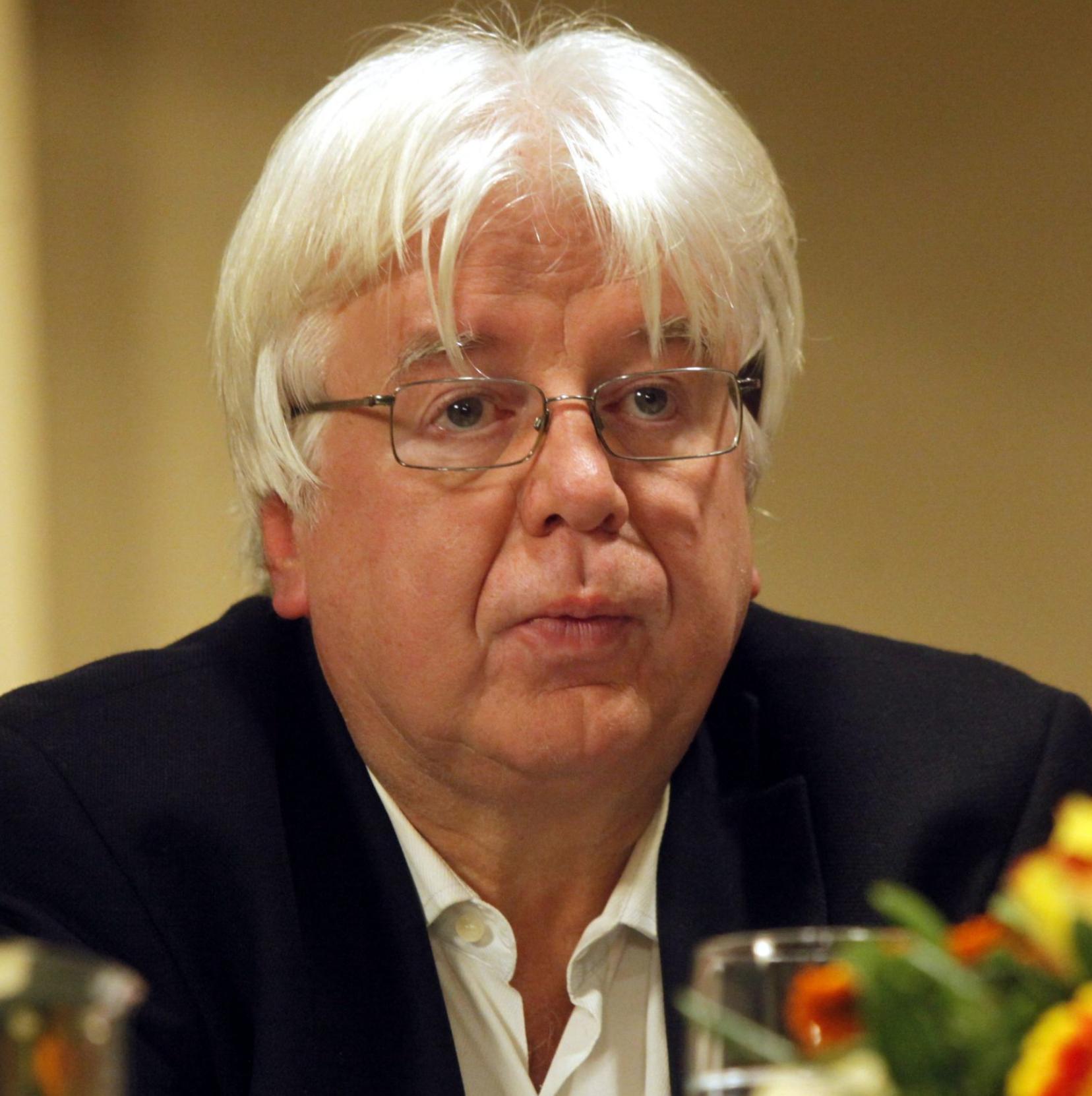 Download Γεώργιος Σιακαντάρης ,Διδ. κοινωνιολογίας -Συγγραφέας by Radio Me | Listen MP3 320 KBPS ...