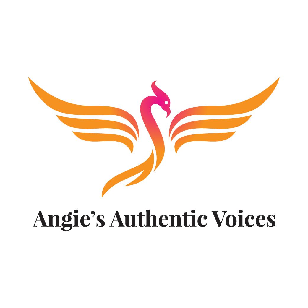 Download Angie_Bennett_Airi by Angie's Authentic Voices | Listen MP3 ...