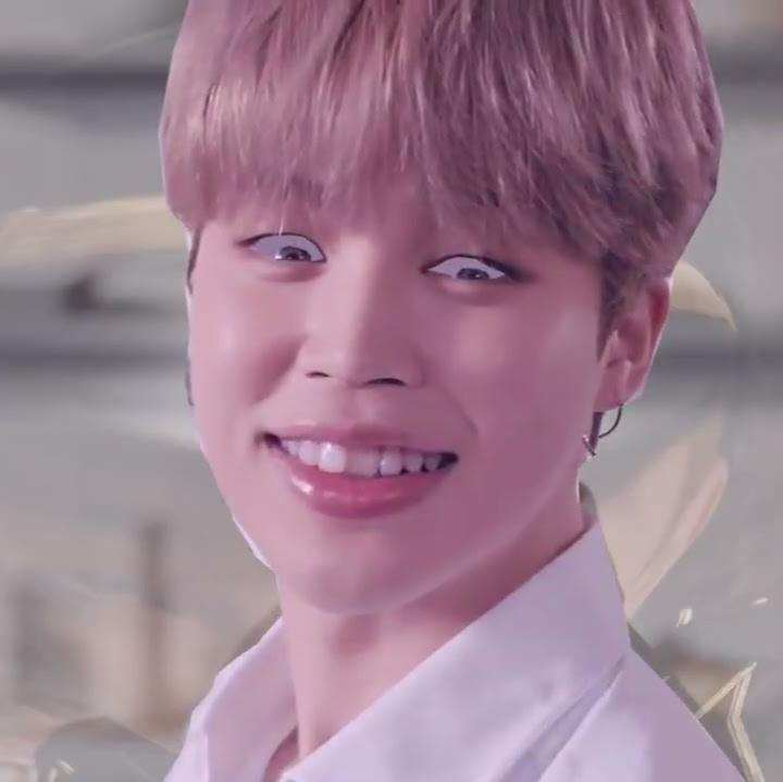 Download JIMIN * WELCOME ...