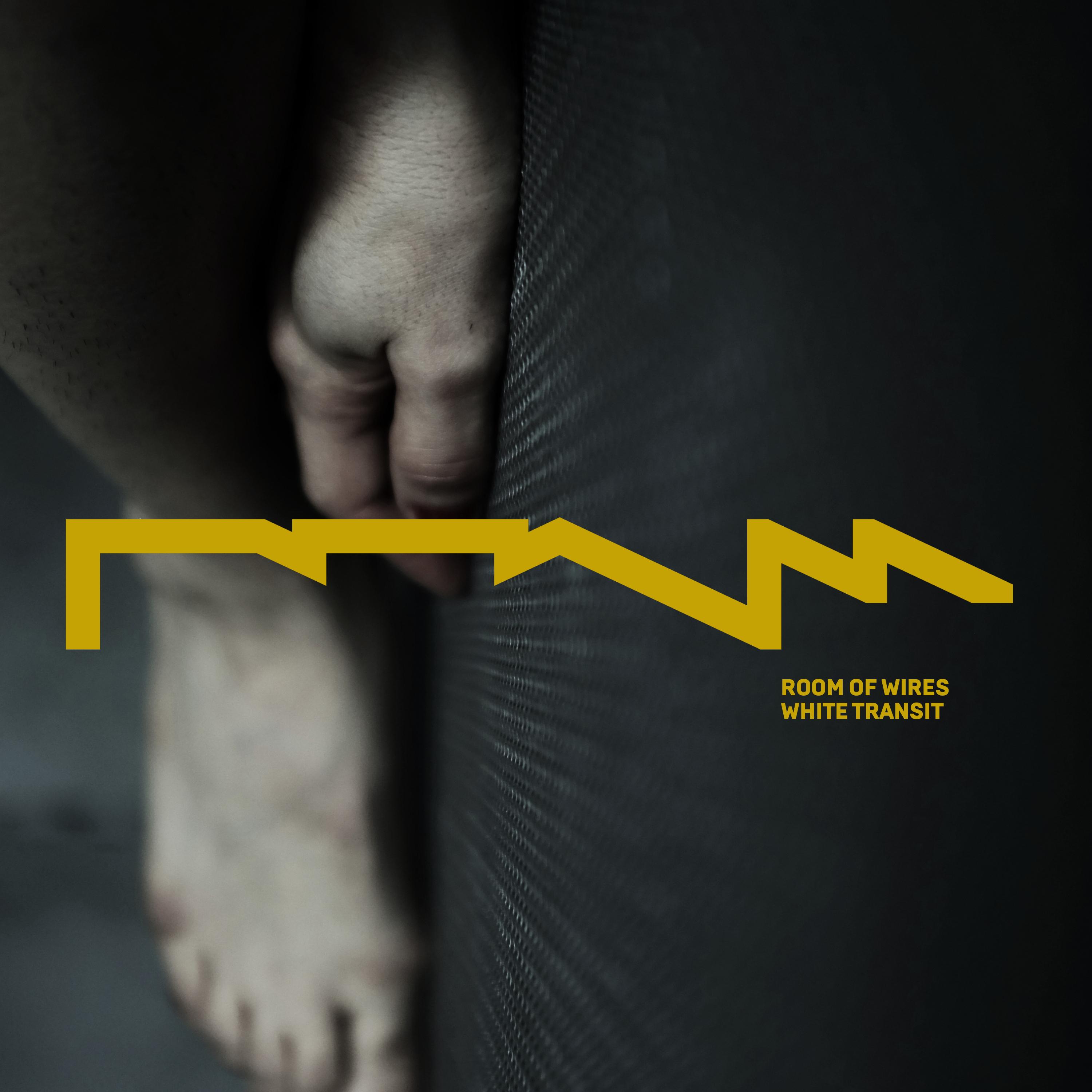 White Transit | Music by Room of Wires | Listen on audio.com