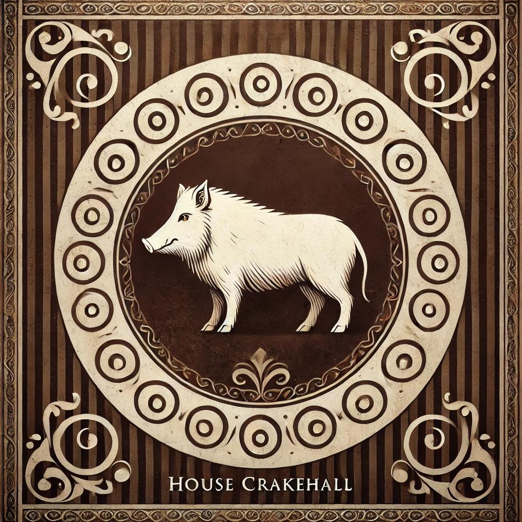 alarme Fim Veicule | Other by Yanis “Marc Armand” Thomas | Listen on ...