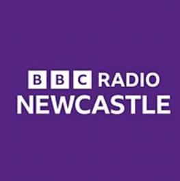 BBC Radio Newcastle from Jam Creative Productions | Music by Lovely In ...