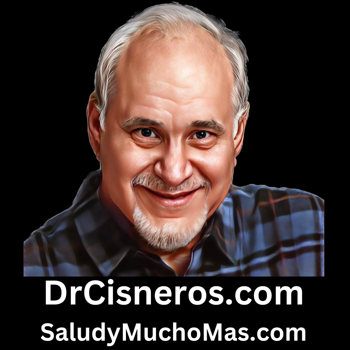 Mitos y verdades sobre las cefaleas | Podcast by Jose Antonio Cisneros ...