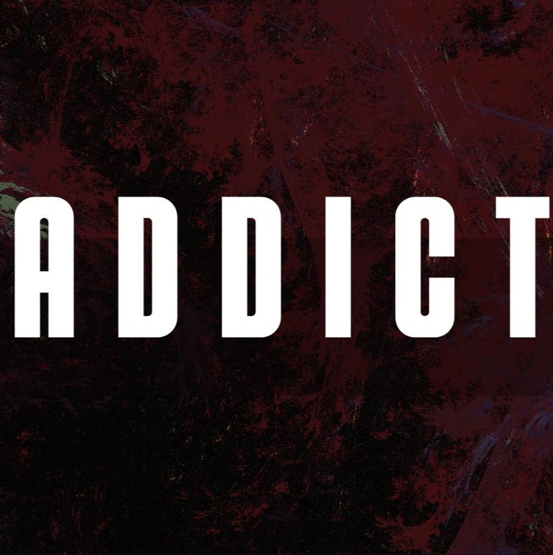 Download ADDICT - STOMP ('23 RE-MASTER) by SWORDSMEN | Listen MP3 320 ...