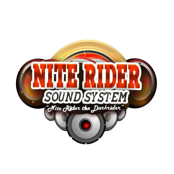 LOOKS DON MAJOR MACKERTEL | Music by Ryan Allen | Listen on audio.com