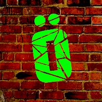 A Fanfare for the Gammon Man | Music by Devil's Claw | Listen on audio.com