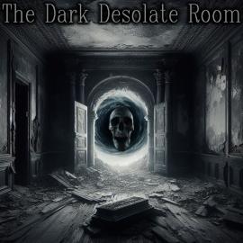 Download The Dark Desolate Room by Arcana Amour | Listen MP3 320 KBPS ...