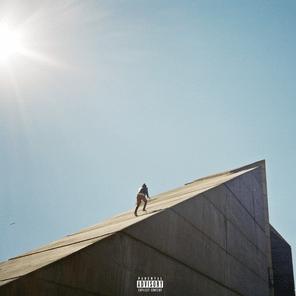 Download Daniel Caesar - Get You (feat. Kali Uchis) by Ty Young ...