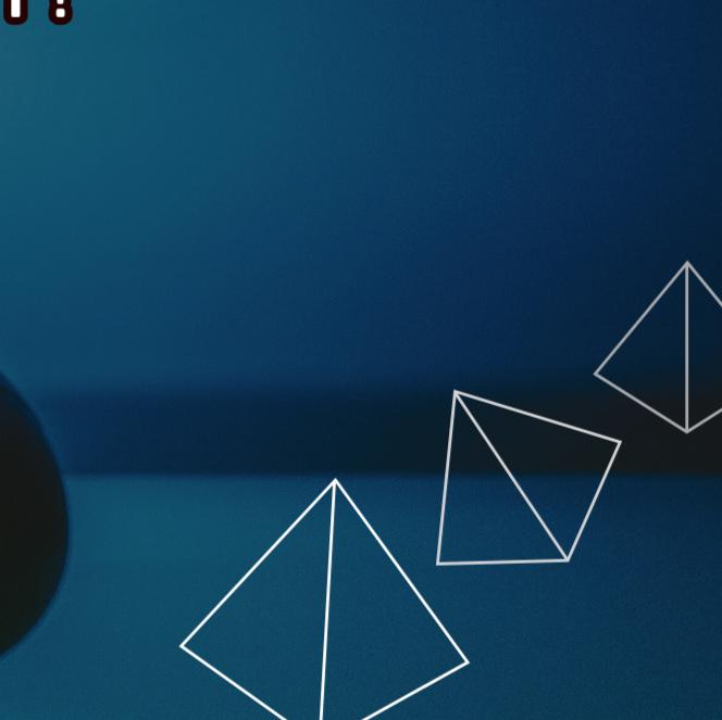 The Door - Teddy Swims | Music by Navin Nanda | Listen on audio.com