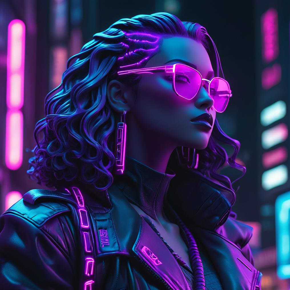 Download Grime_Wave_-_Smooth_Scythe by Romeo Whiteman | Listen MP3 ...