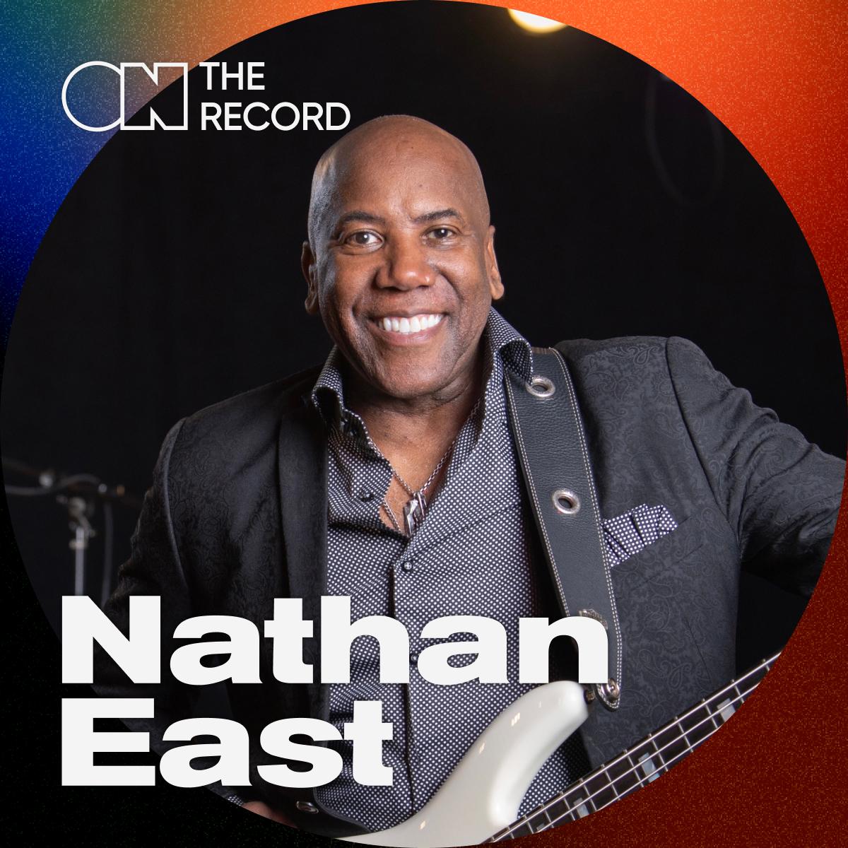 Ultimate Guitar audio | Listen on audio.com