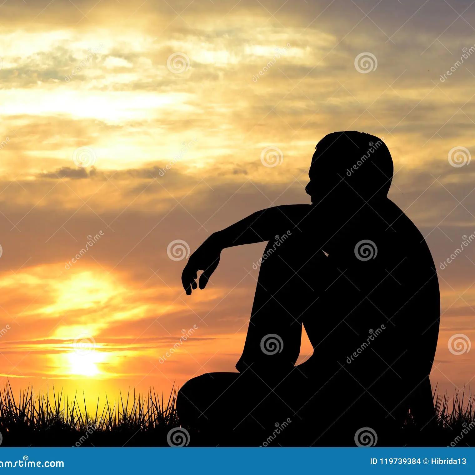 Sy harspan bly bra inkokkewiet Boerneef Faul "He has lost his marbles ...