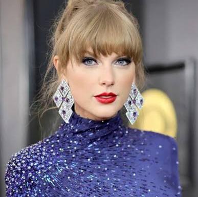 Taylor Swift - Good Girl | Music by Johanna Garduque | Listen on audio.com