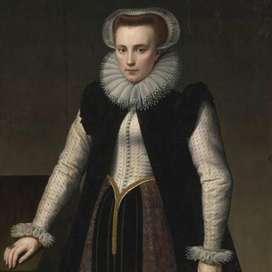 Most Prolific Female Serial Killer | Podcast by Dr. Crime | Listen on ...