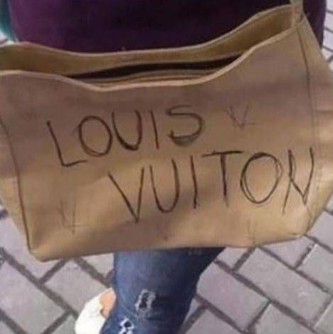 Download Fake Things by Travis Jones | Listen MP3 & WAV for FREE on ...