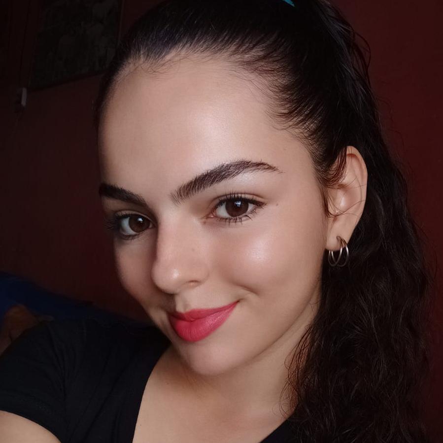 ECOLOGIA DEL DESARROLLO HUMANO, PROPUESTA DEL MINISTERIO DE EDUCACIÓN ...