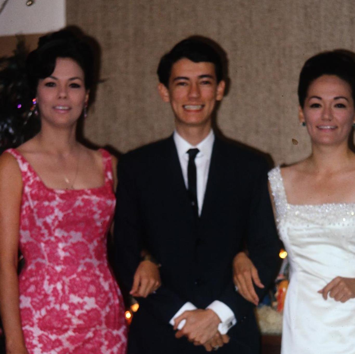 Richard Bond and Friends at the Piano I | Music by Misty Ty | Listen on ...