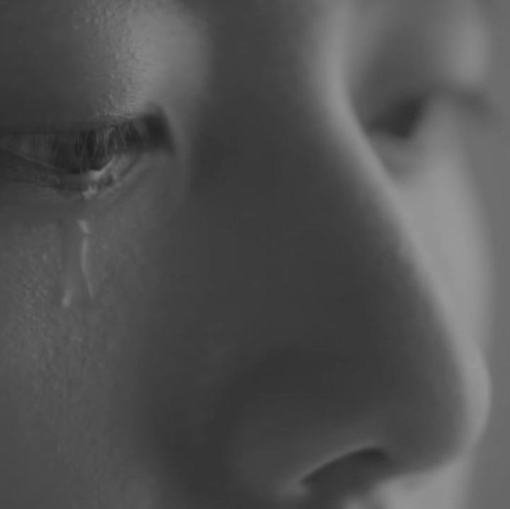 Download BTS * KINGDOM HEARTS by RYU tracks | Listen MP3 & WAV for FREE ...