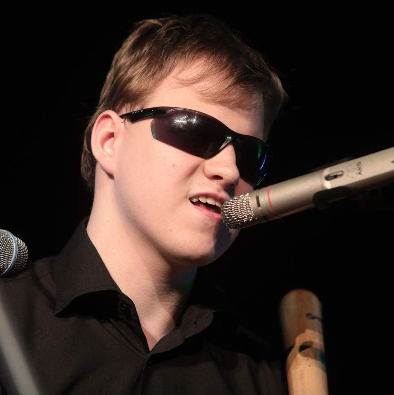 Download TSP-EN - Ep#9 - Modes and pentatonic scales by Marco Oros ...