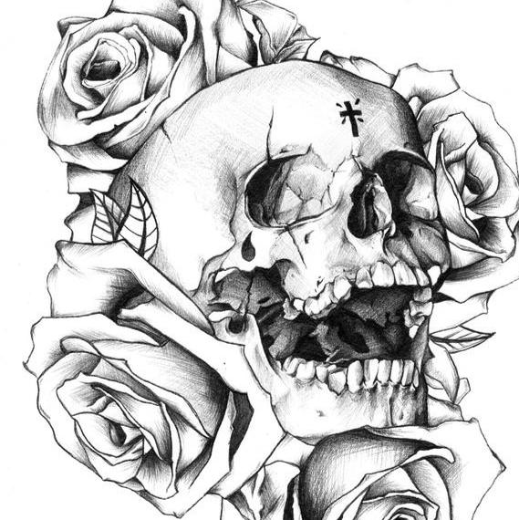 Beautiful Disaster | Music by Michelle Trigos | Listen on audio.com