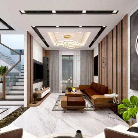 Download How Does a Professional Home Interior Service Create Spaces ...