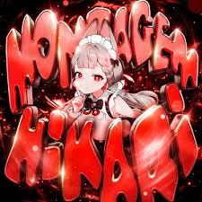 Download montagem hikari by まいくらPHONK | Listen MP3 320 KBPS & WAV for ...