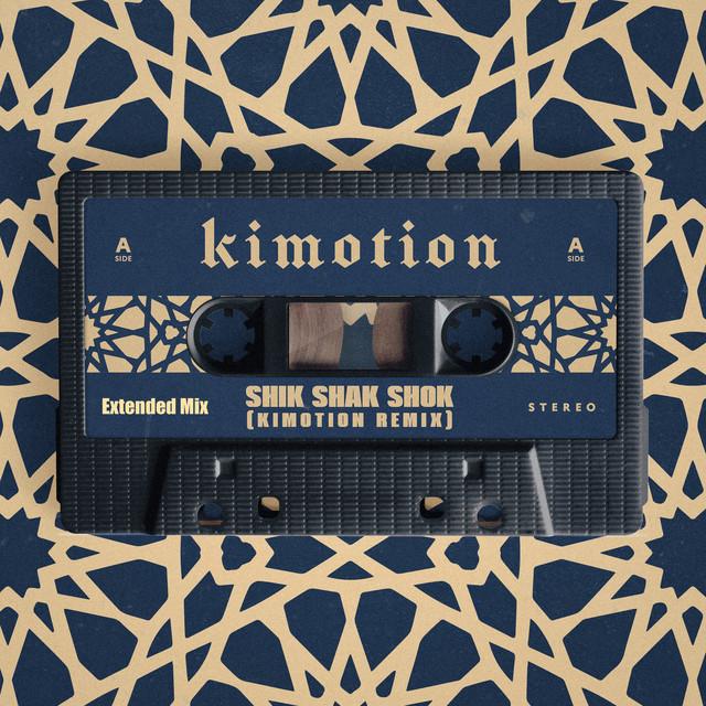 Download Shik Shak Shok - Extended Kimotion Mix - Hassan Abou Seoud by Kamil Chbeir | Listen MP3 ...