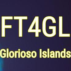 Download FT4GL Glorioso Island 15SSB by DX-WORLD | Listen MP3 320 KBPS ...