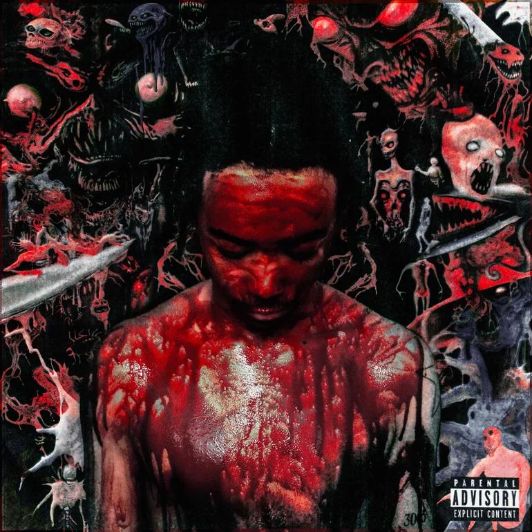 Download Sayso by Che | Listen MP3 & WAV for FREE on audio.com