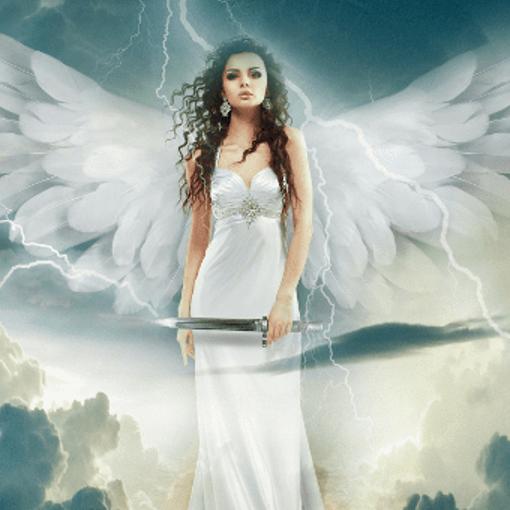 Hong Long the Red Dragon, The fiery Pheonix Rising from the Ashes Rides ...