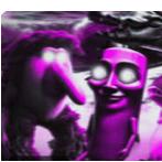 Download ITALIAN BRAINROT FUNK! by phonk pro | Listen MP3 & WAV for ...